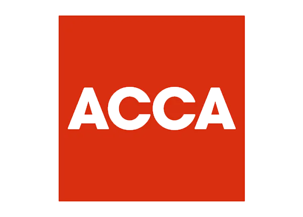 Acca Logo