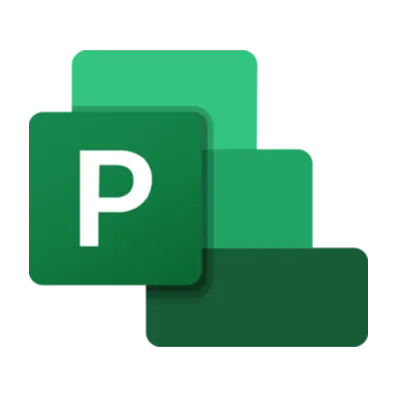 Microsoft Project Online - Wellingtone