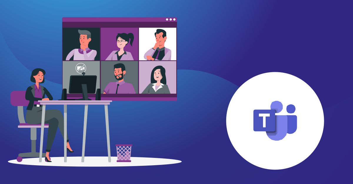 Cómo crear Salas de Reuniones y Solicitar Aprobaciones en TEAMS ... Cómo crear Salas de Reuniones y Solicitar Aprobaciones en TEAMS ...