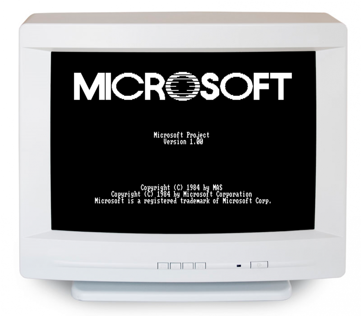 Microsoft Project Desmitificado – ¿Qué versión necesito? - Wellingtone