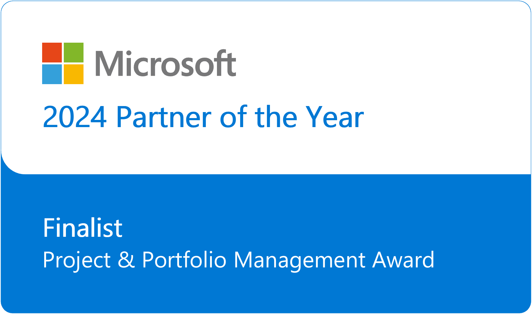 Time Management Power App