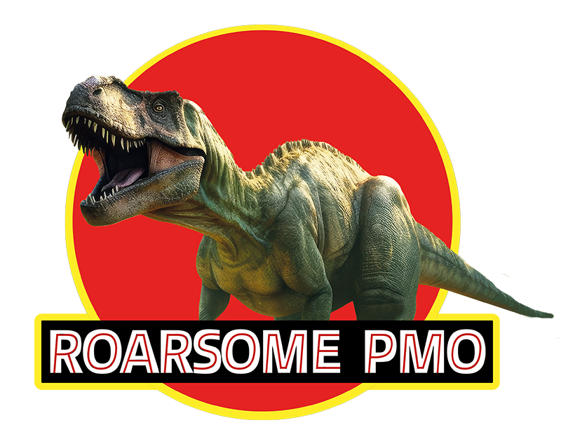 Time Management Power App