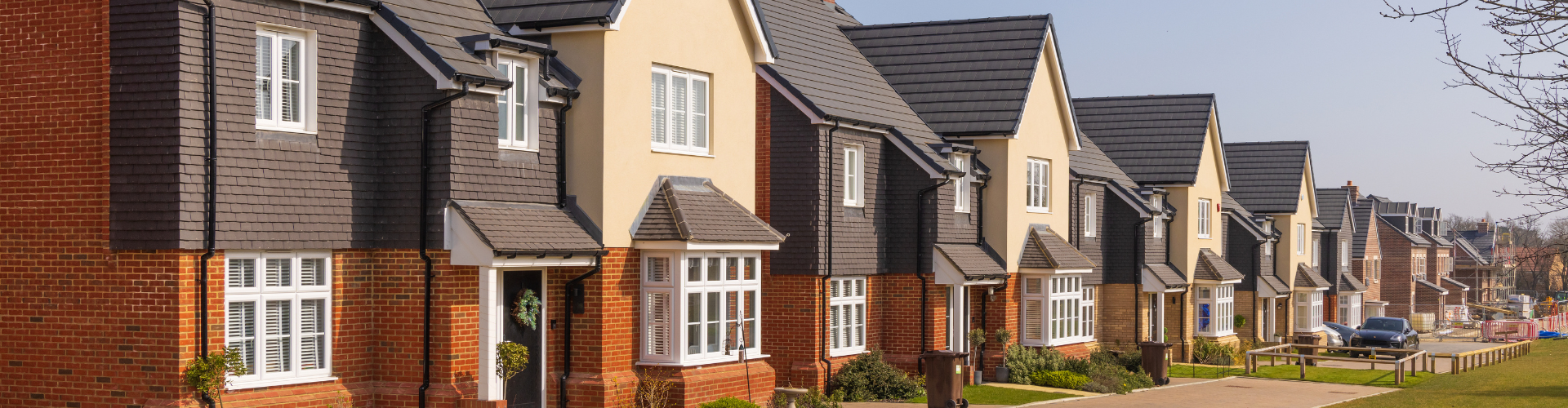 Case Study: Vistry Group | Wellingtone