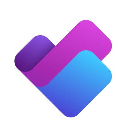 Project - Planner Accelerator Power App - Wellingtone