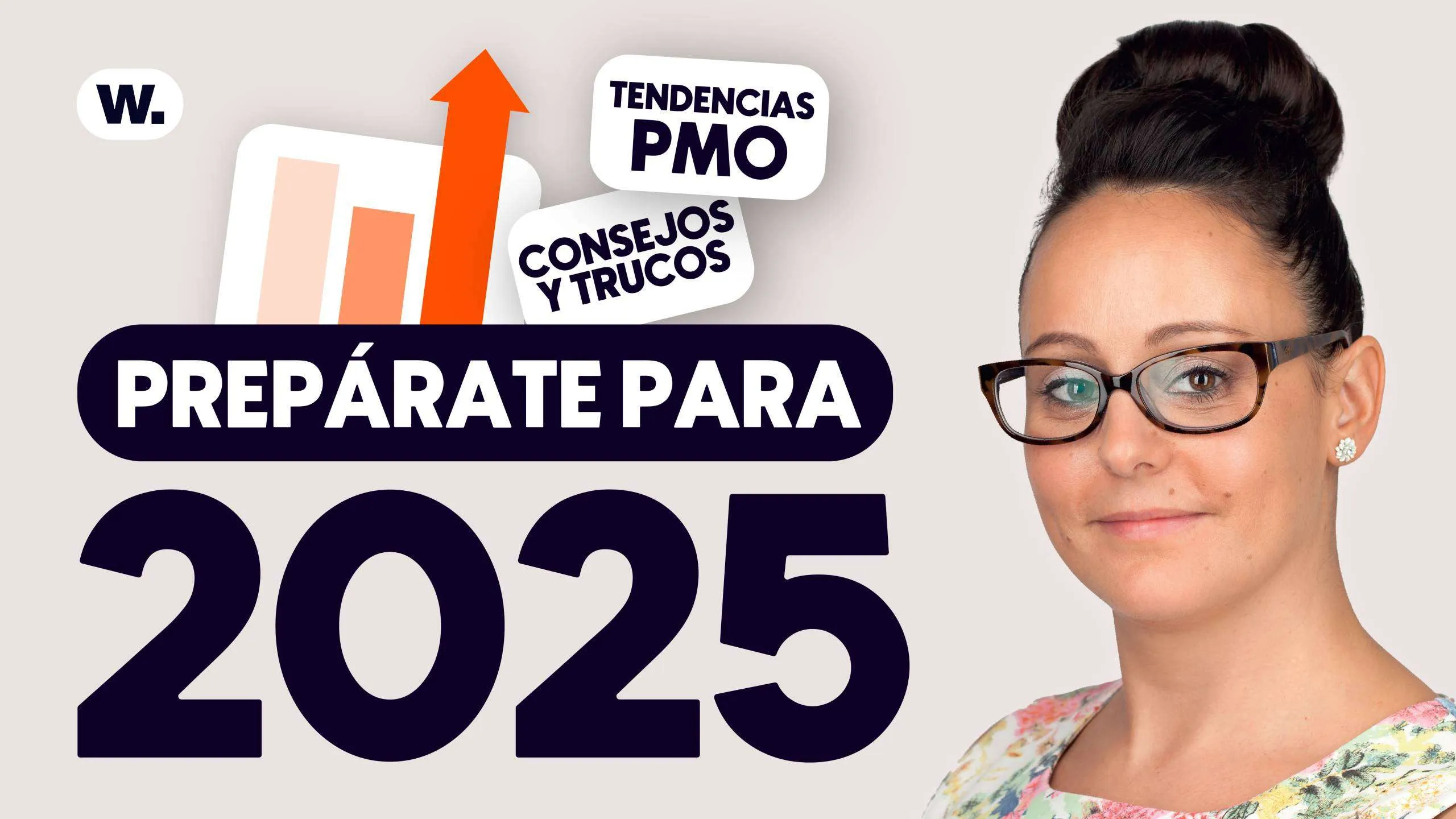 Principales tendencias de PMO para 2025: lo que necesitas saber para ...
